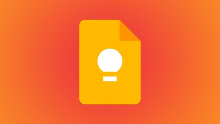 Google Keep Introduces List Creation with Gemini AI Assistance ...