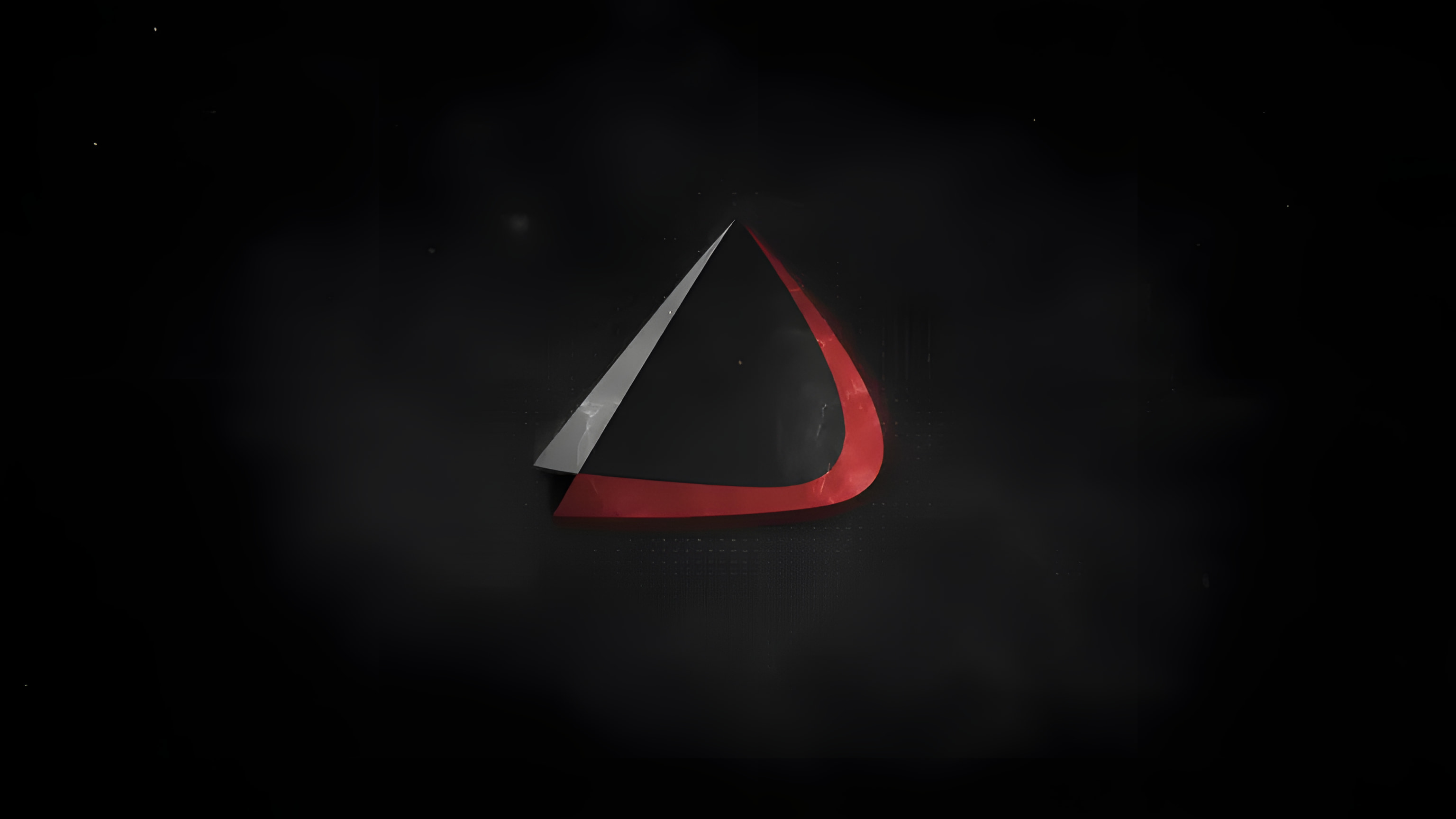 EndeavourOS Drops ARM Version Amid Development Challenges - .partofstyle