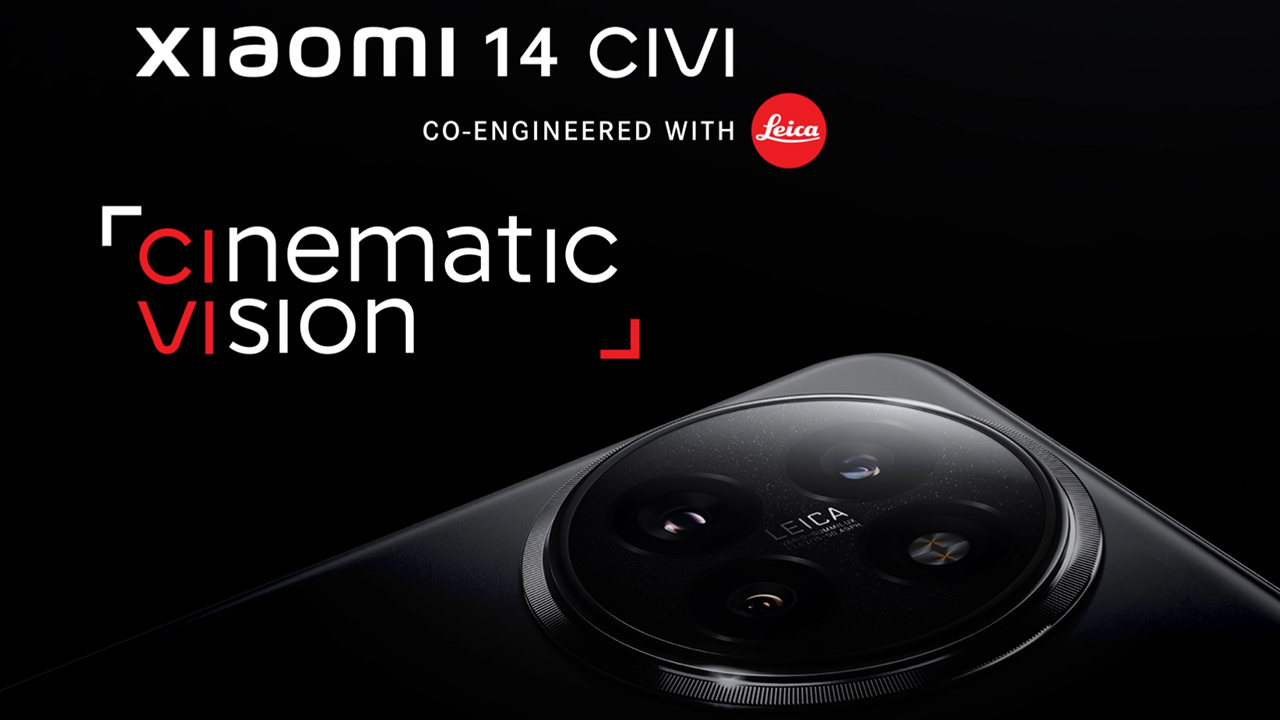 Xiaomi Prepares To Launch Its New Affordable Flagship Internationally