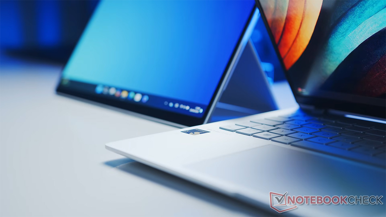 MediaTek and Nvidia's Joint Venture: A New ARM PC Processor Set for ...