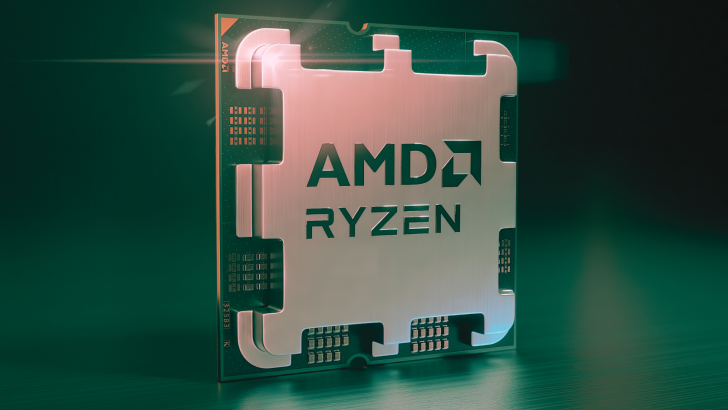 Understanding the "Sinkclose" Vulnerability Impacting AMD Ryzen & EPYC ...
