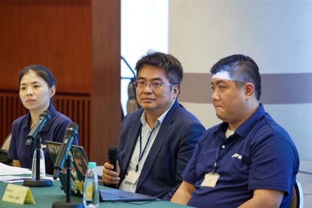 Nvidia Set to Unveil RTX 50 Series Amid Supply Chain Buzz - .partofstyle