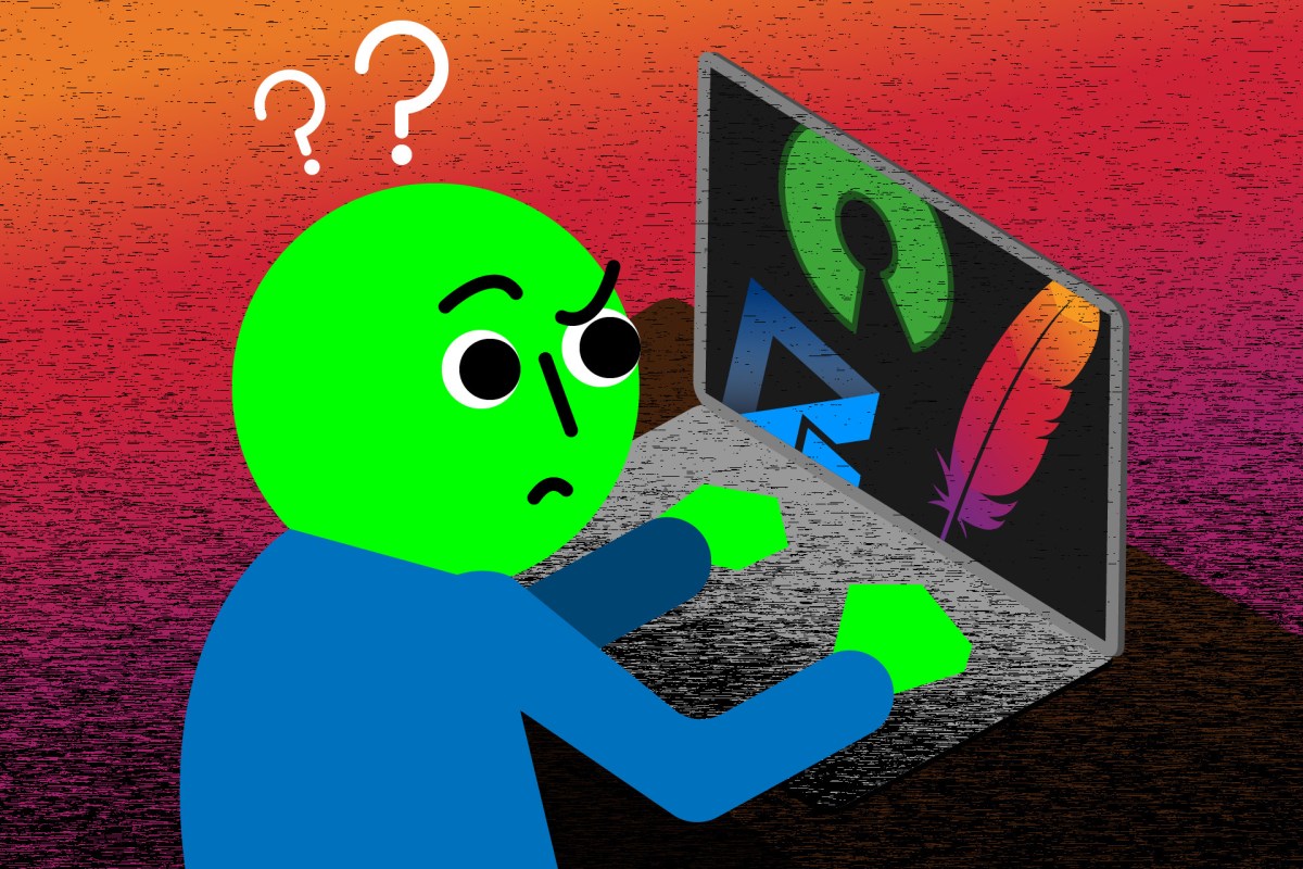 A Comprehensive Guide to Open Source Licenses - .partofstyle