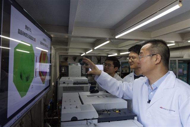 China Implements 'Human Wave Strategy' to Attract Elite South Korean ...