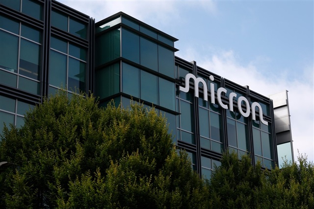 Micron Pauses NAND and DRAM Quotes as Nvidia Pivots on Quantum, AI Boom ...
