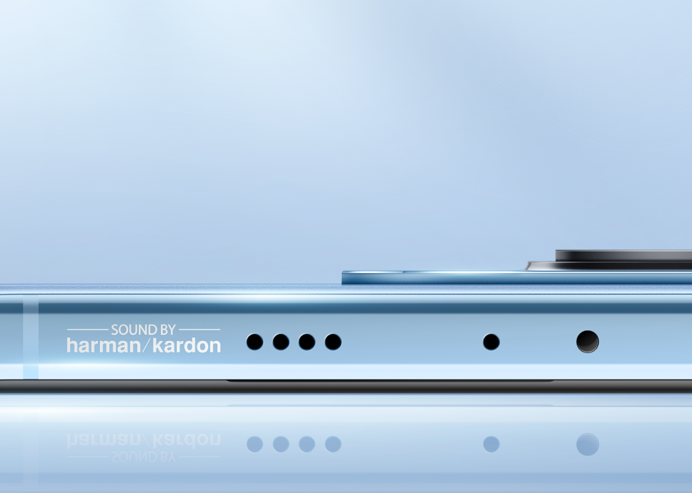 Next-Gen Flagship Phones Set to Debut With Studio-Grade Sound and Pro ...