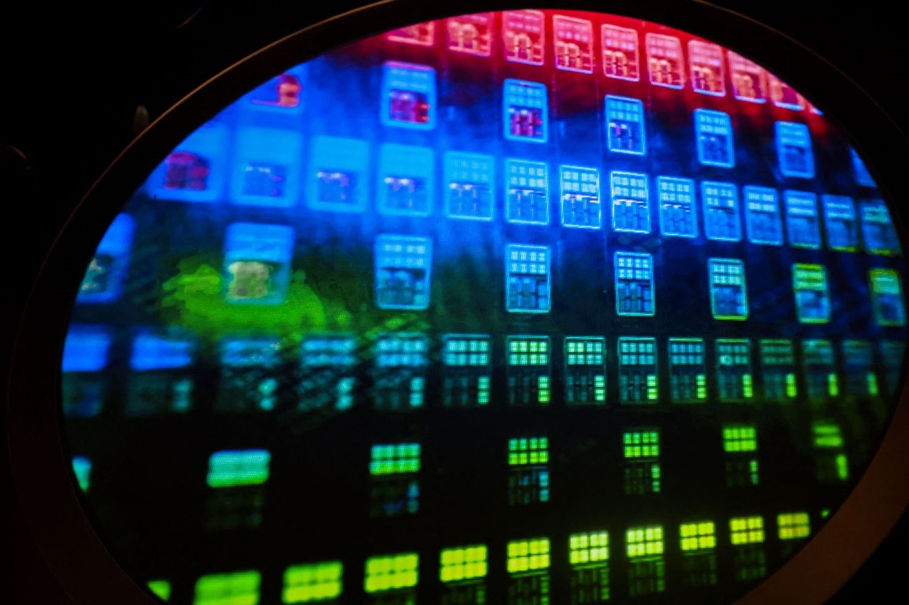 Jensen Huang Maps the Next Era of AI—and Nvidia’s Playbook—in a Candid ...