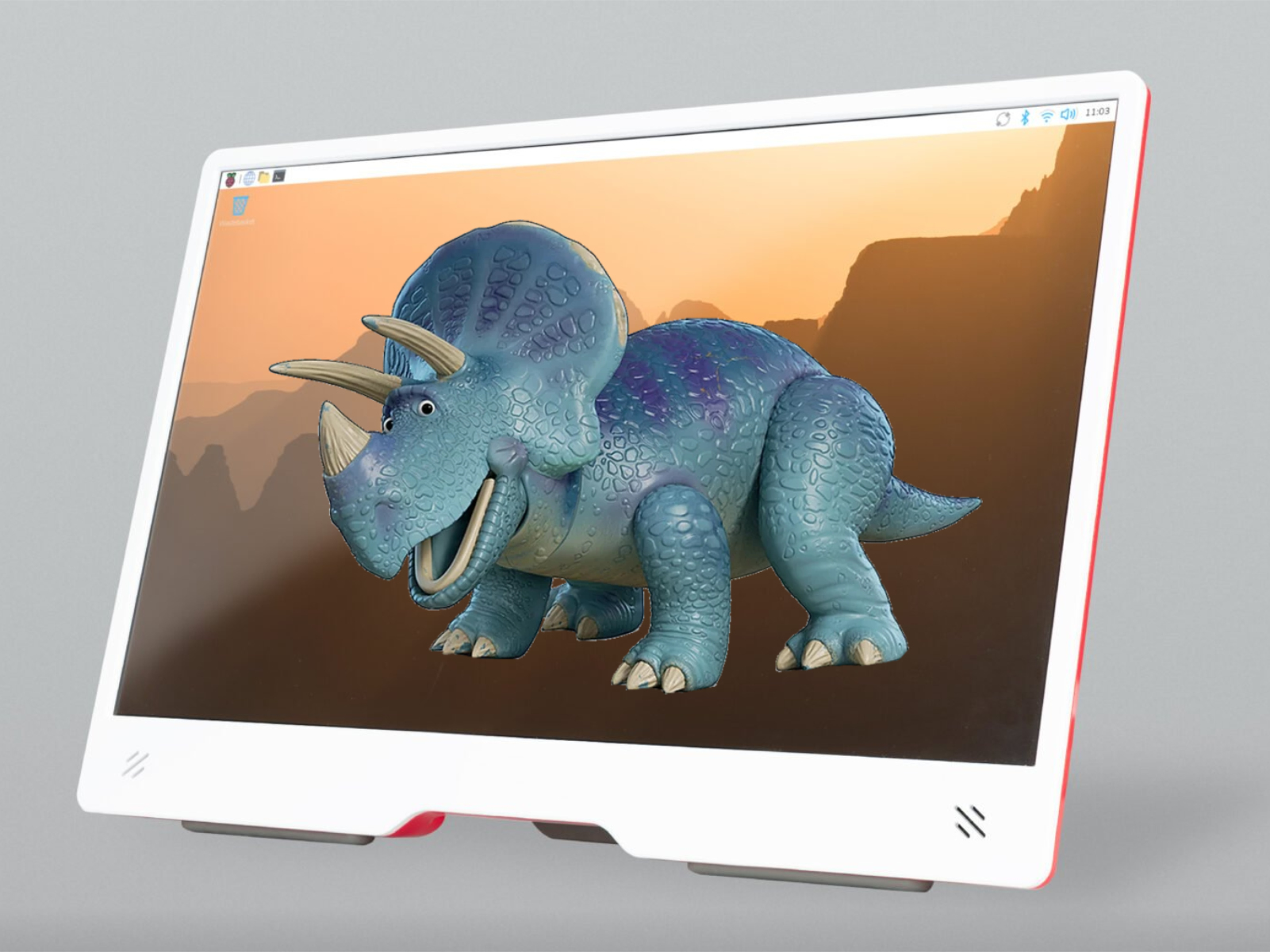 Raspberry Pi Drops Trixie: A Free, Major OS Upgrade for Every Pi Board ...