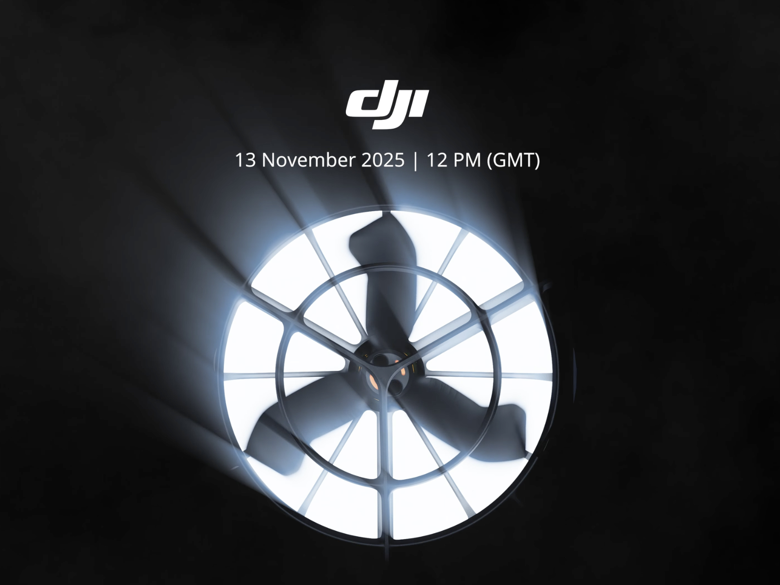 DJI Neo 2 ‘Fly Your Way’ Teaser Fuels Buzz—But Leaves a U.S. Launch in Limbo - .partofstyle