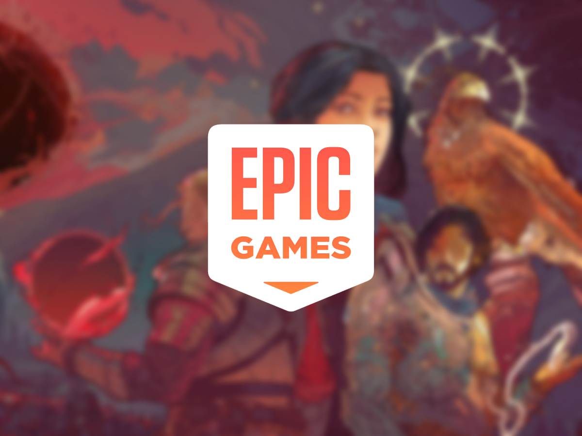 Epic Games Store Drops Acclaimed Free Games in Mid-November 2025 ...