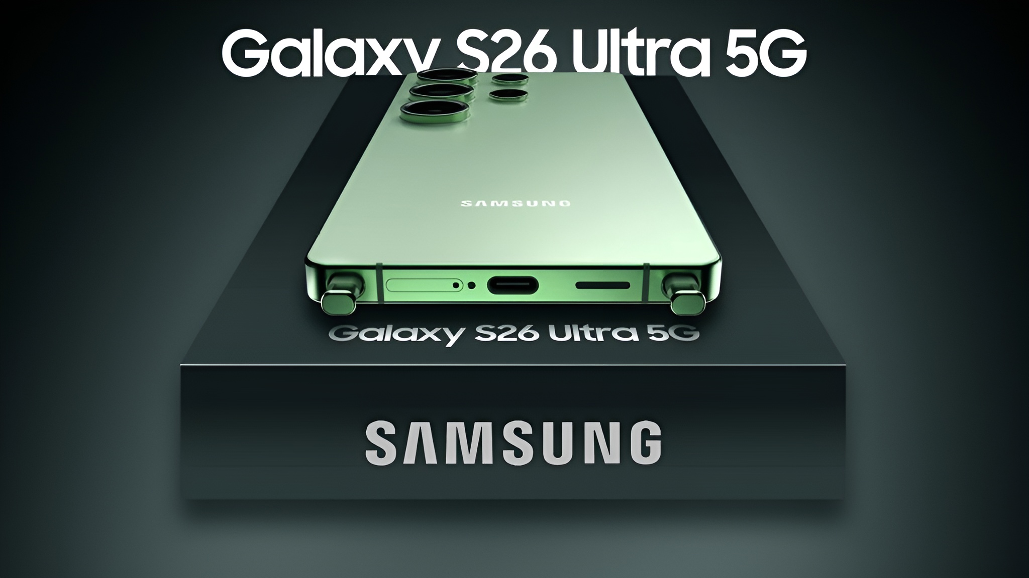 Samsung to Sink a Small Fortune into Every Galaxy S26 Ultra - .partofstyle