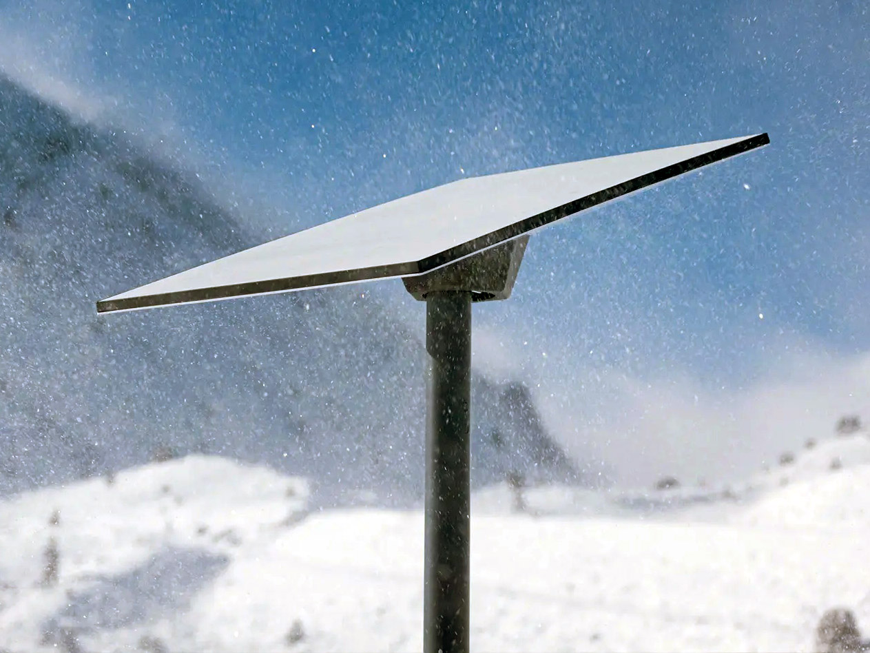 Starlink Unveils Affordable 200 Mbps Internet, Now Available Nationwide ...