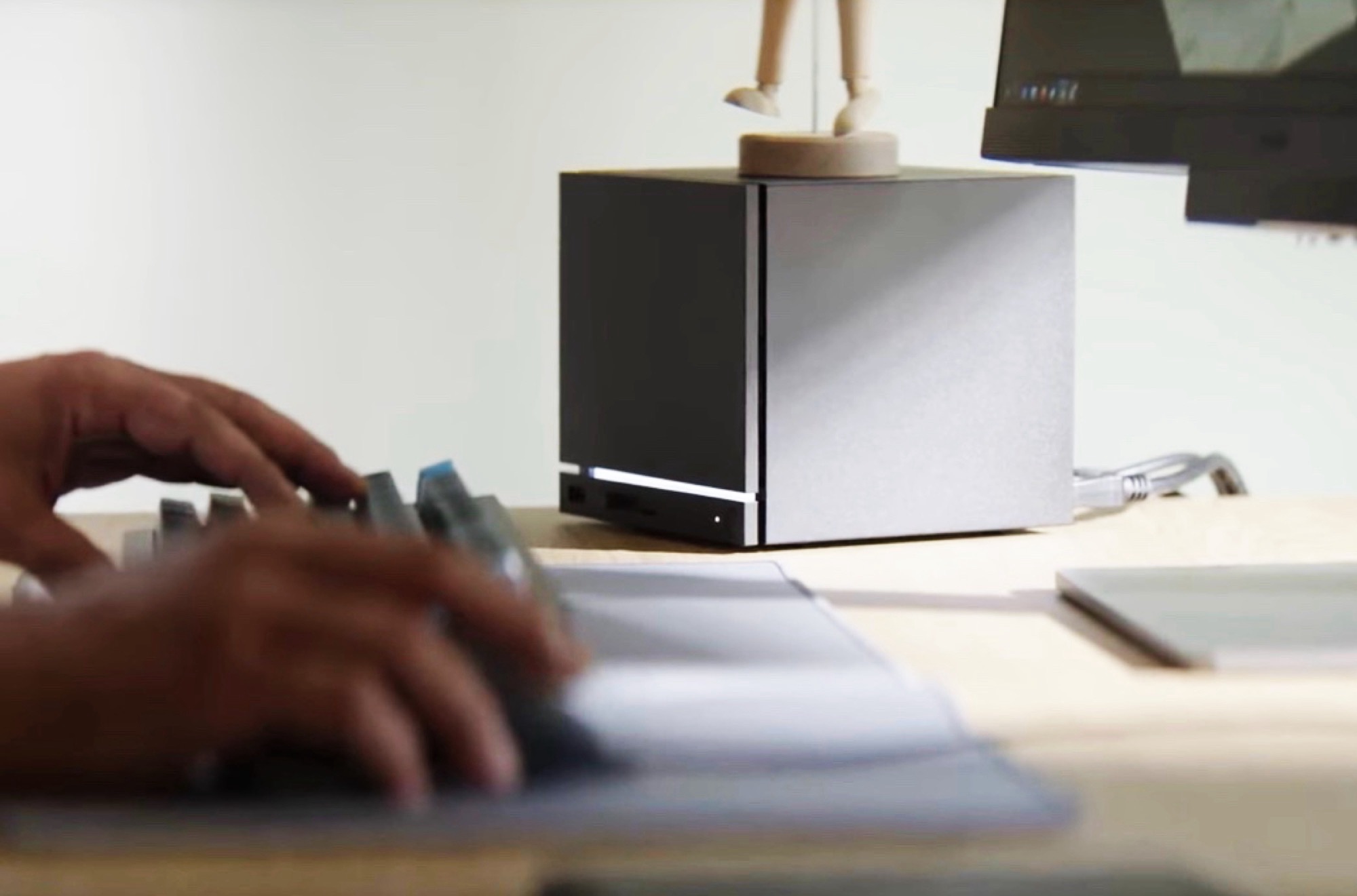 Steam Machine vs PS5, Xbox Series X, and Steam Deck: The Ultimate Specs ...