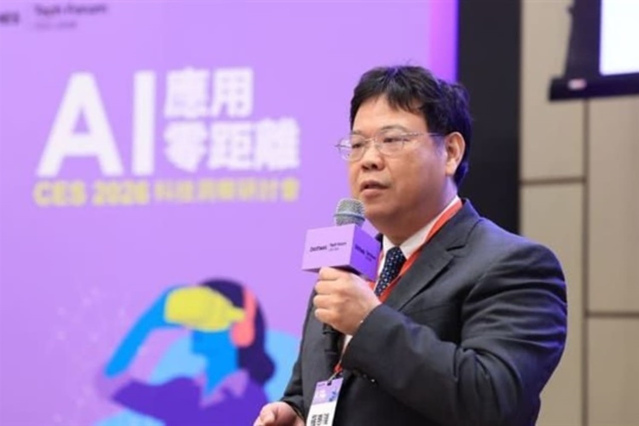 AI PCs Set to Surpass 50% Market Penetration as On-Device “Physical AI ...