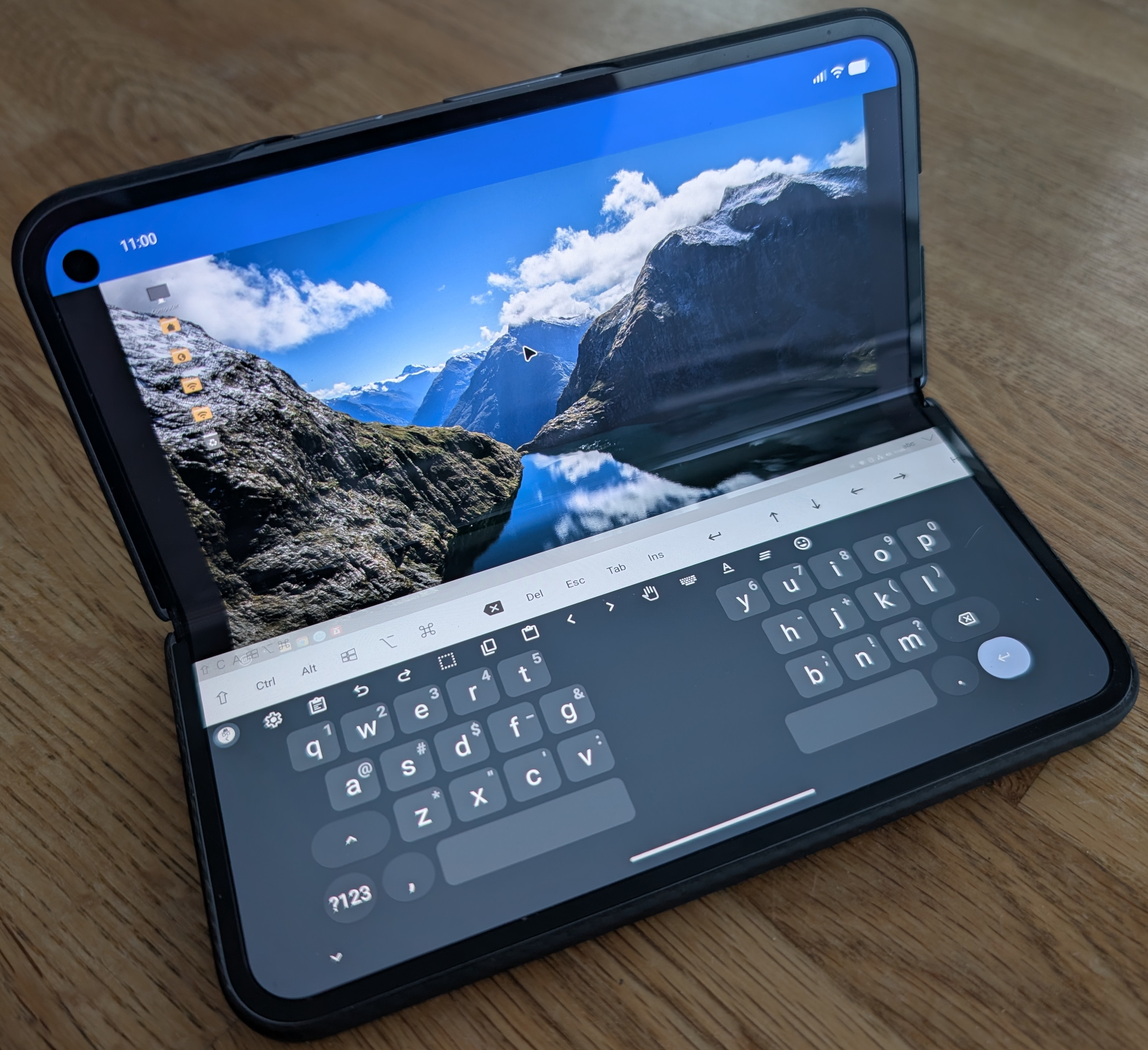 Three Months with the Pixel 10 Pro Fold: Powerful Potential, but a Jack ...