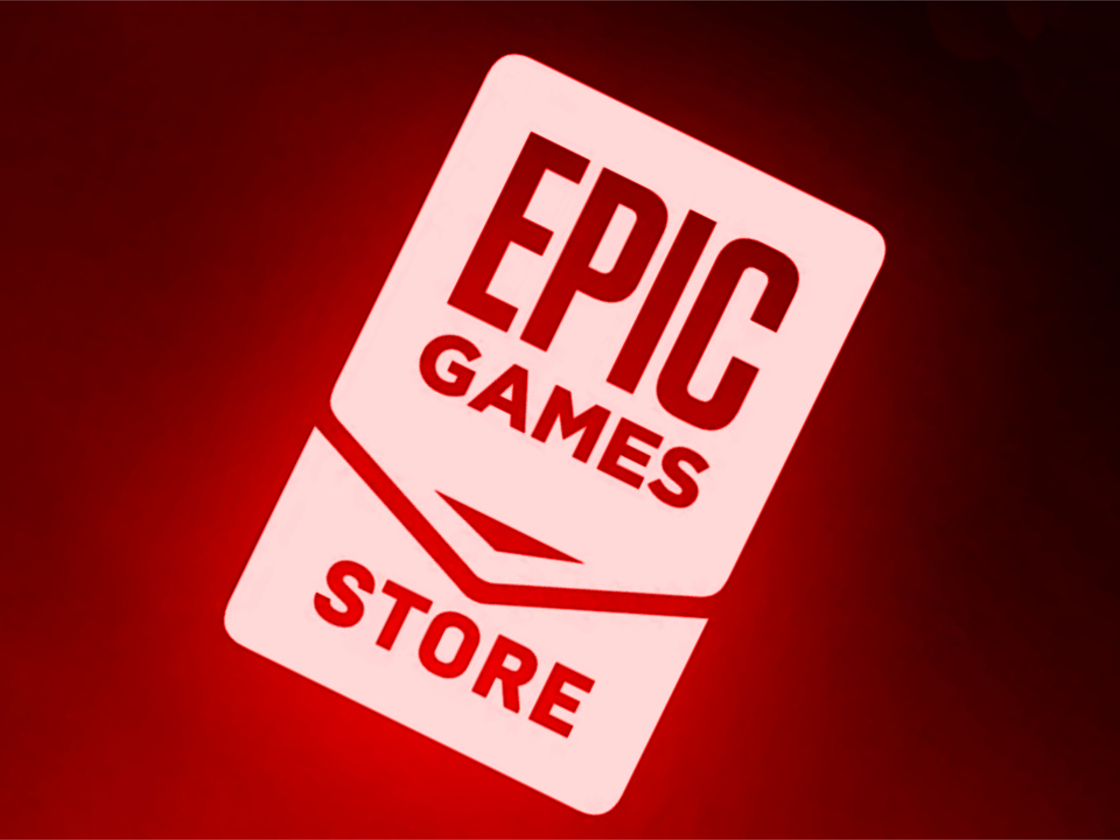 Epic Games Store Reveals January 2026 Freebies: Two Top-Rated Stealth ...