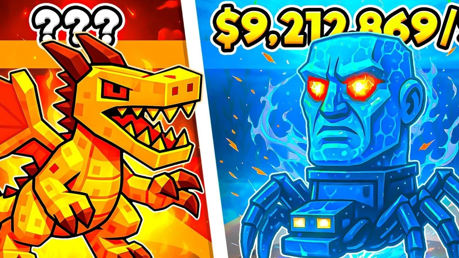 Fortnite Fans Blast ‘Steal the Brainrot’ Microtransactions as Gambling ...