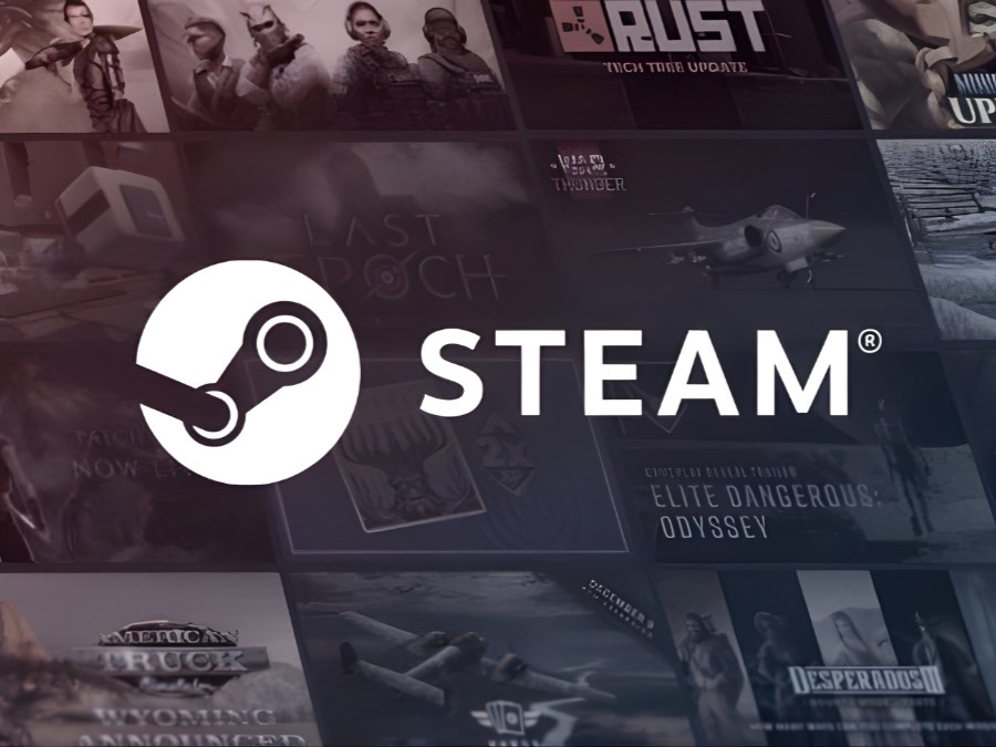 GOG’s New Owner: Steam Wins on Convenience, Not Craft—Amid Concerns ...