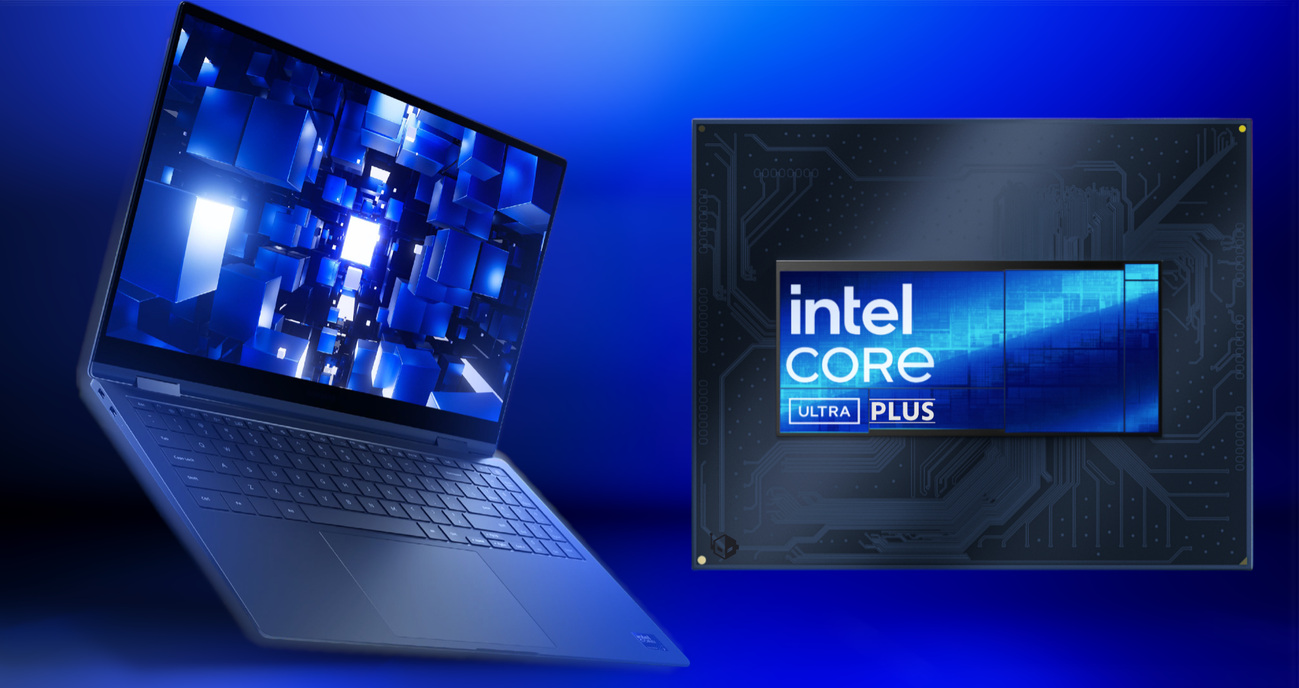 Intel Core Ultra 9 290HX Plus Dominates PassMark, Outpacing Mainstream ...