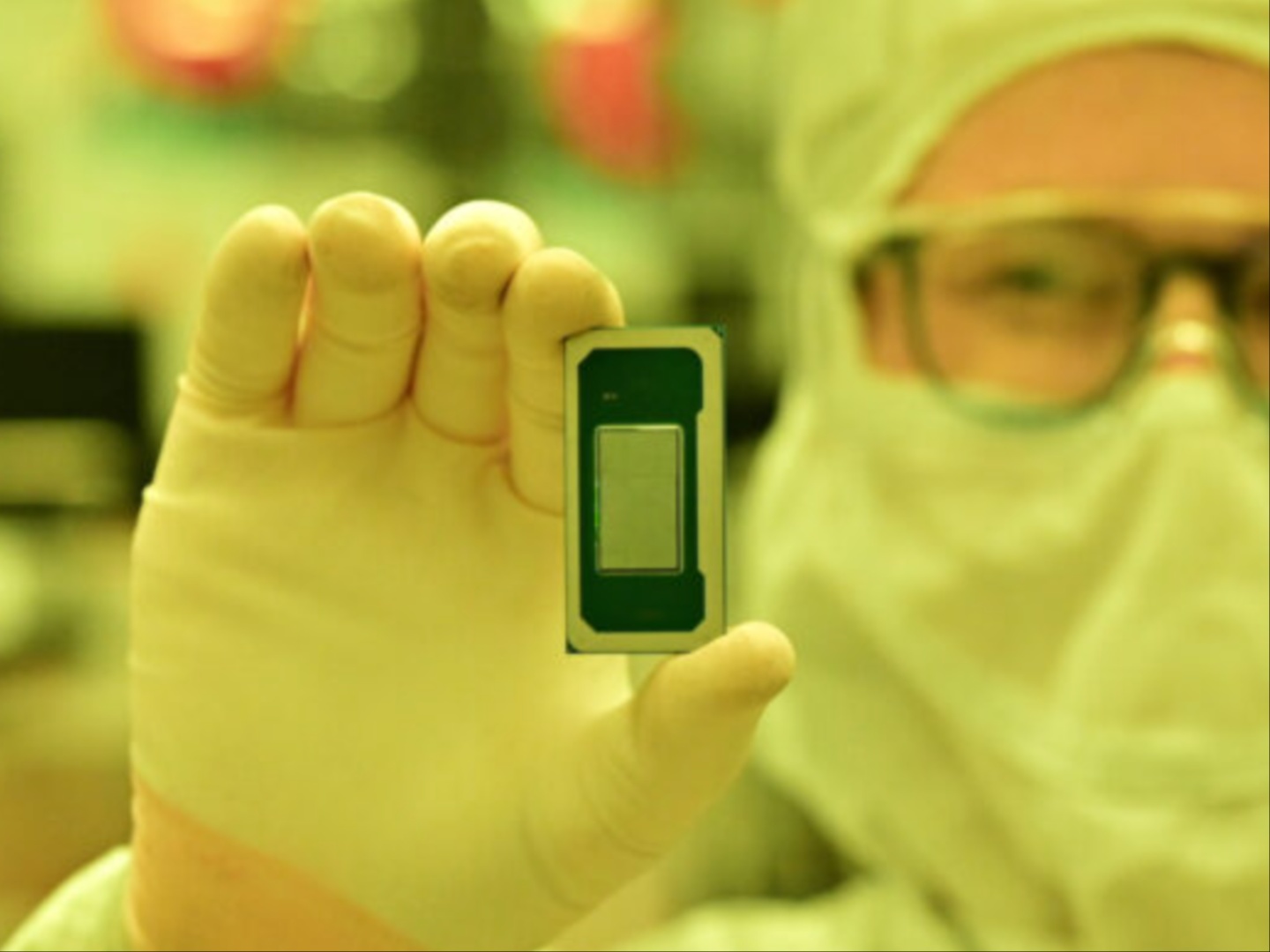 Panther Lake Handhelds vs the Rumored PS6 “Canis” Portable: New Leak ...