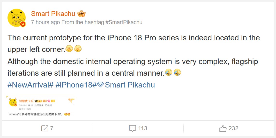 Qualcomm’s Pricey Snapdragon 8 Elite Gen 6 Pro Still Wins Over Top ...