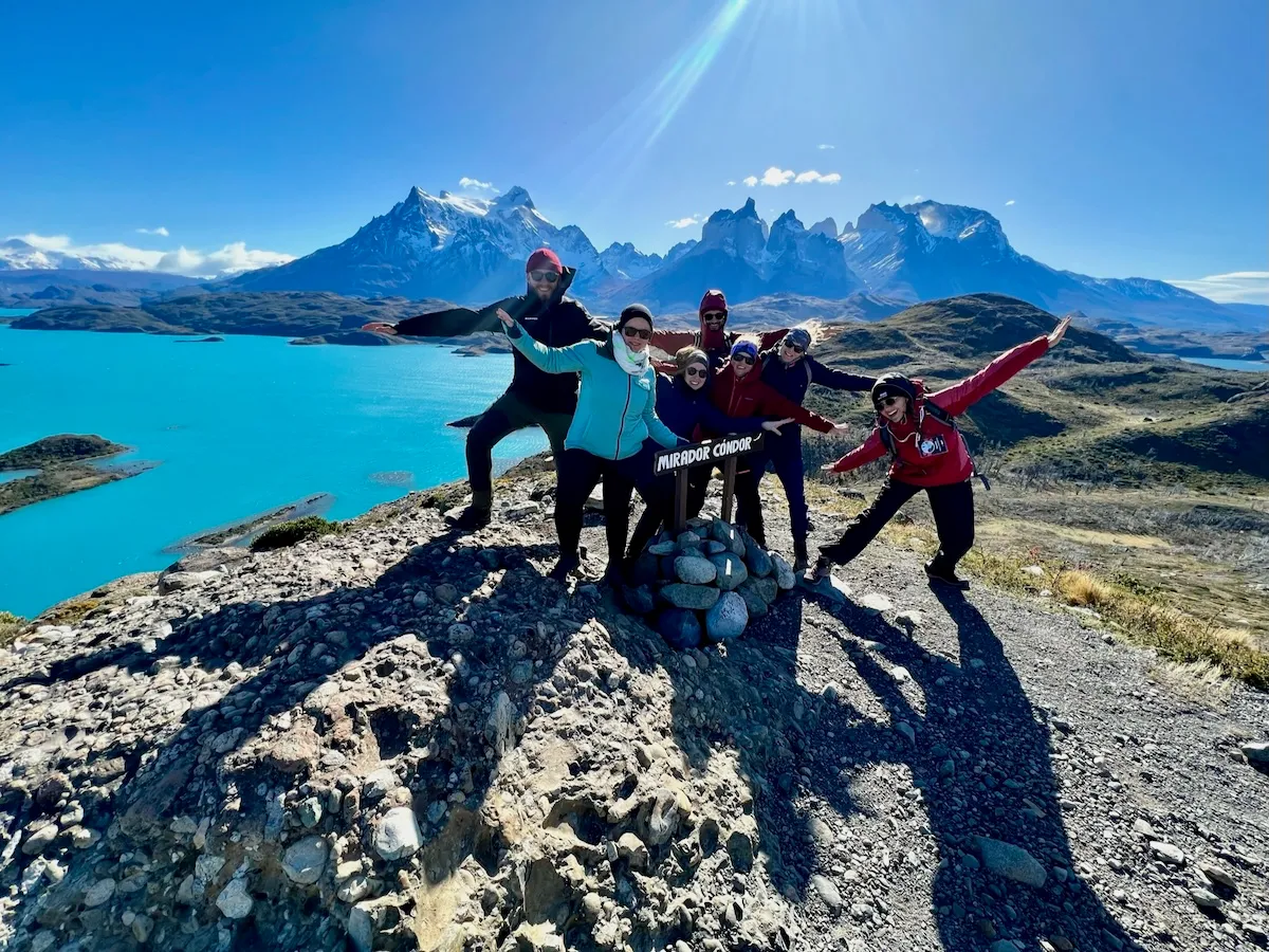 Airbnb-Backed WeRoad Secures $58M to Bring Social Group Travel to the U ...