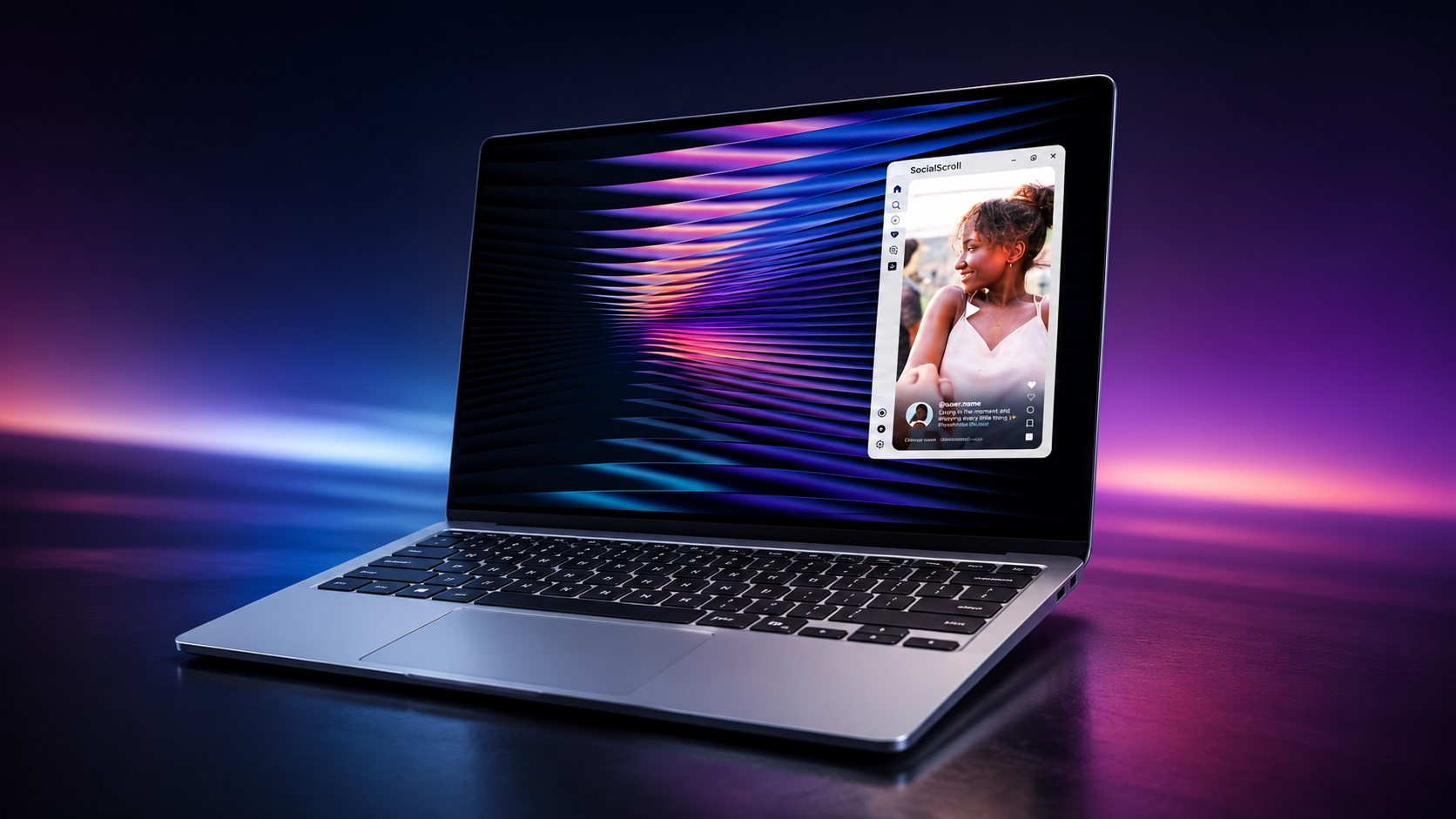 Dell’s XPS 13 Plunges to $599 With Intel Wildcat Lake, Cutting the ...