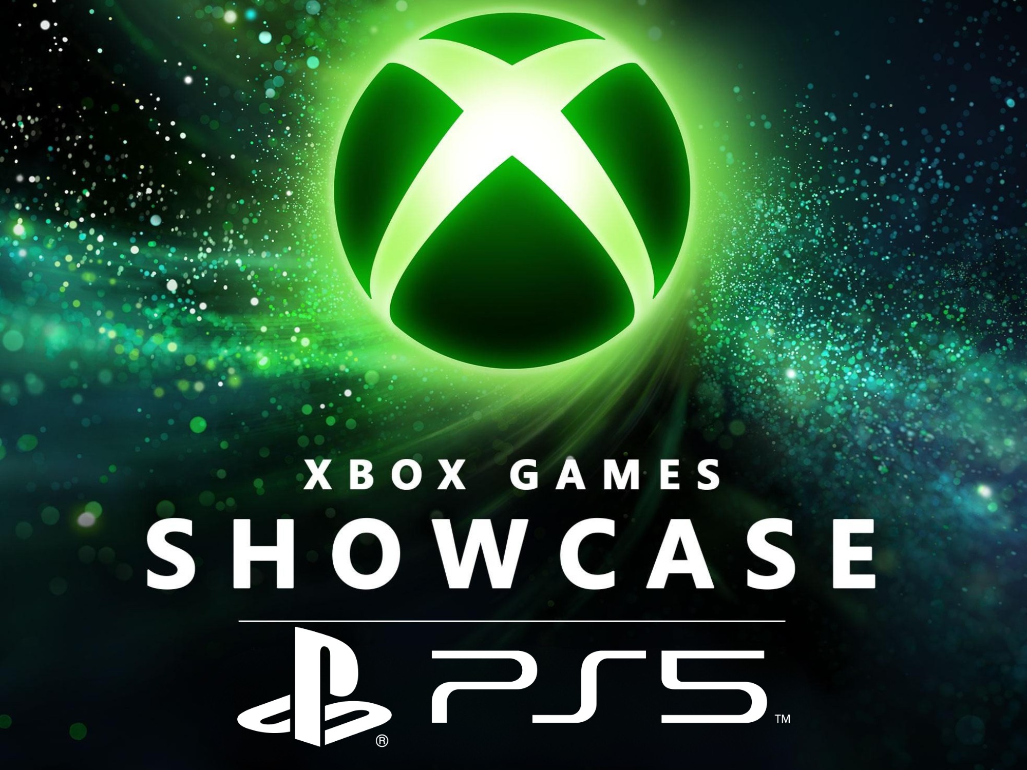 Xbox Fans Frustrated as Showcase Highlights More PS5-Bound Exclusives ...