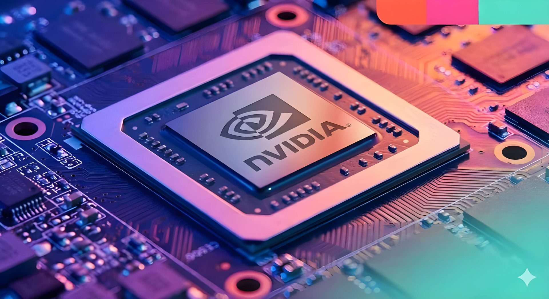 NVIDIA’s N1x SoC Trails Apple’s M3 Max in Early Geekbench 6 Leak ...