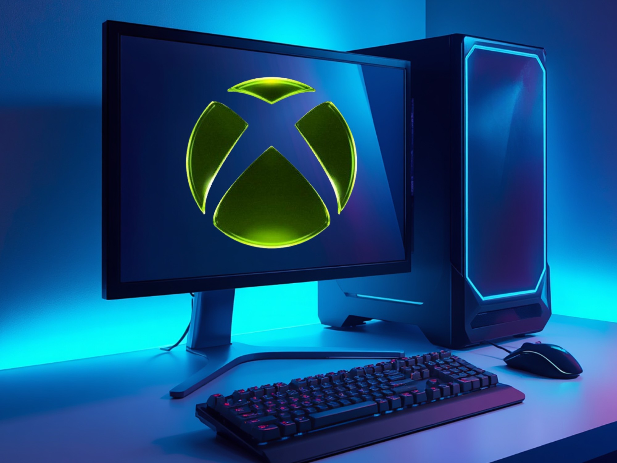 Former PlayStation Boss Suggests Xbox Consoles May Fade as Microsoft ...