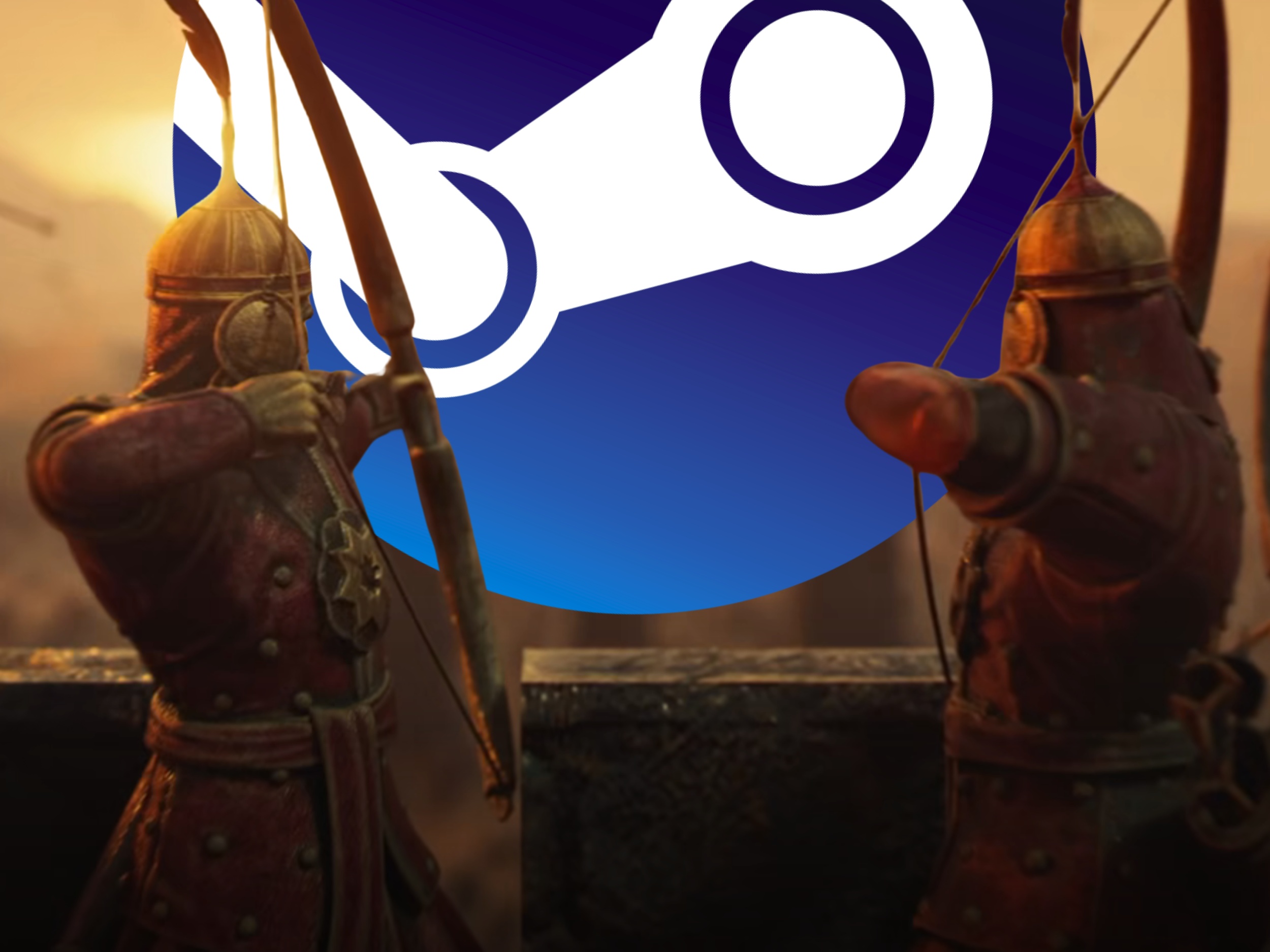 Beloved RTS Classic Hits Its All-Time Low Price in Rare Steam Deal ...