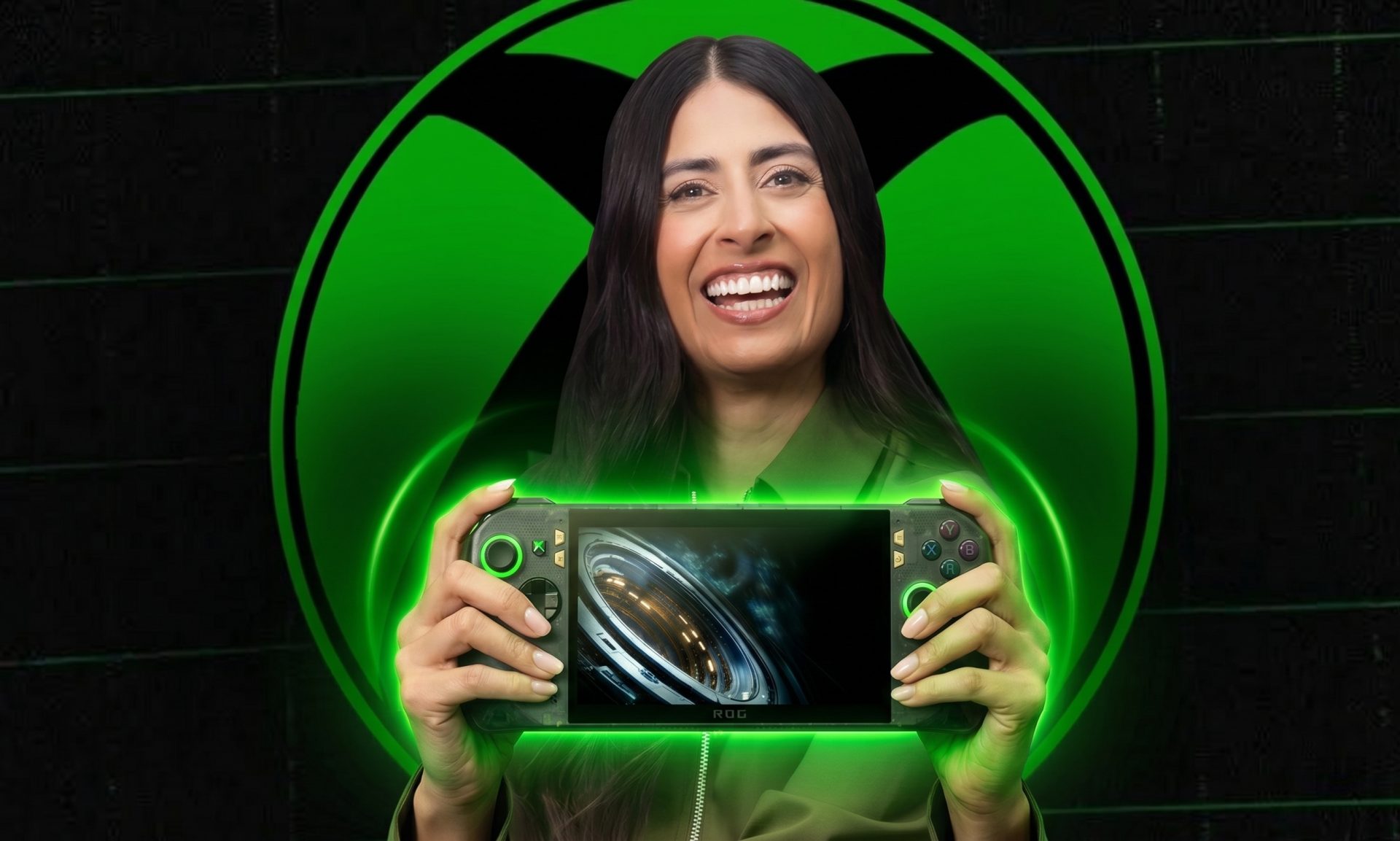 Xbox Ally X20 Bundle Debuts as Asha Sharma’s First Major Hardware Move ...